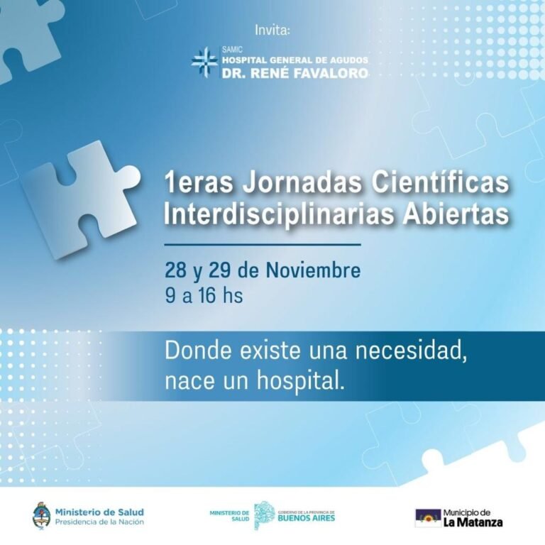 El Lic. Adrián Monasterio integrará el equipo de salud de los árbitros ...